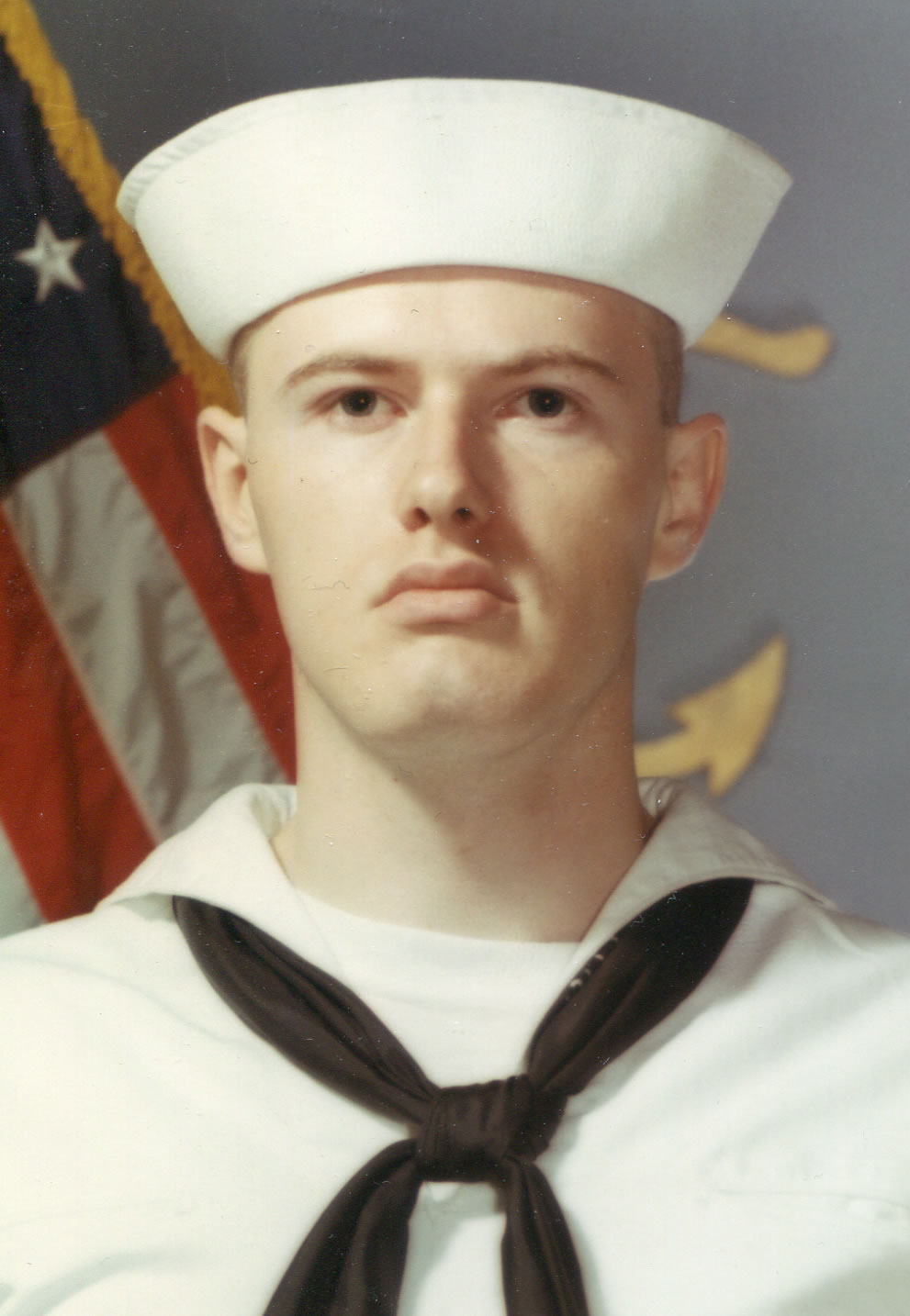 David W. Butler | News, Sports, Jobs - Post Journal